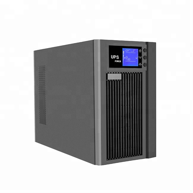 Online ups 3kva homage inverter ups prices in pakistan with circuit ...