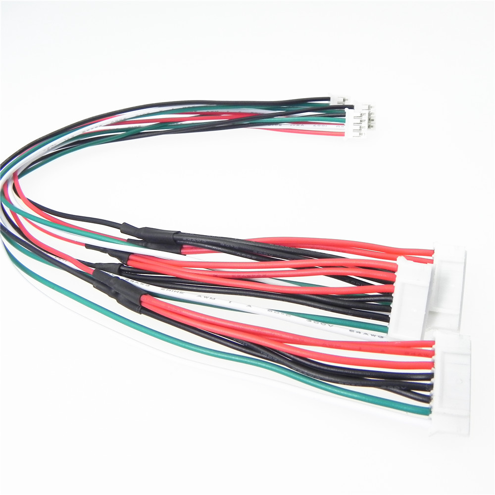 Lcd display pinout lvds splitter ribbon cable technics - tradechina.com