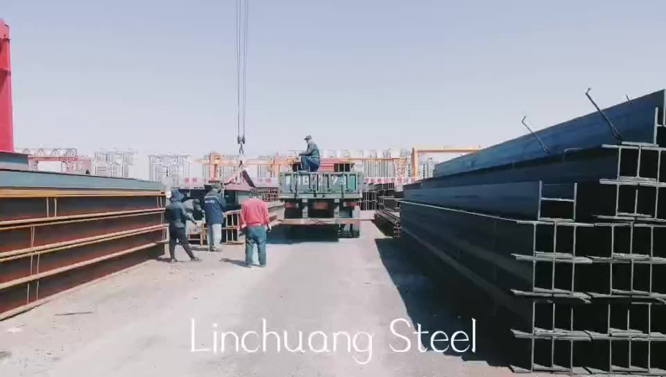 W12x26 I Beam Dimensions - The Best Picture Of Beam